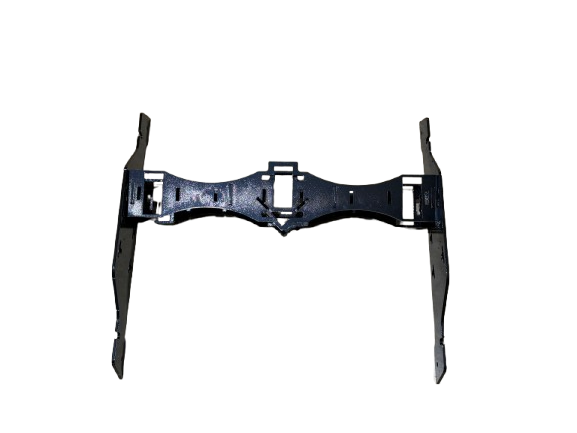 Shooting Targets USA Signature Base - Shooting Targets USA