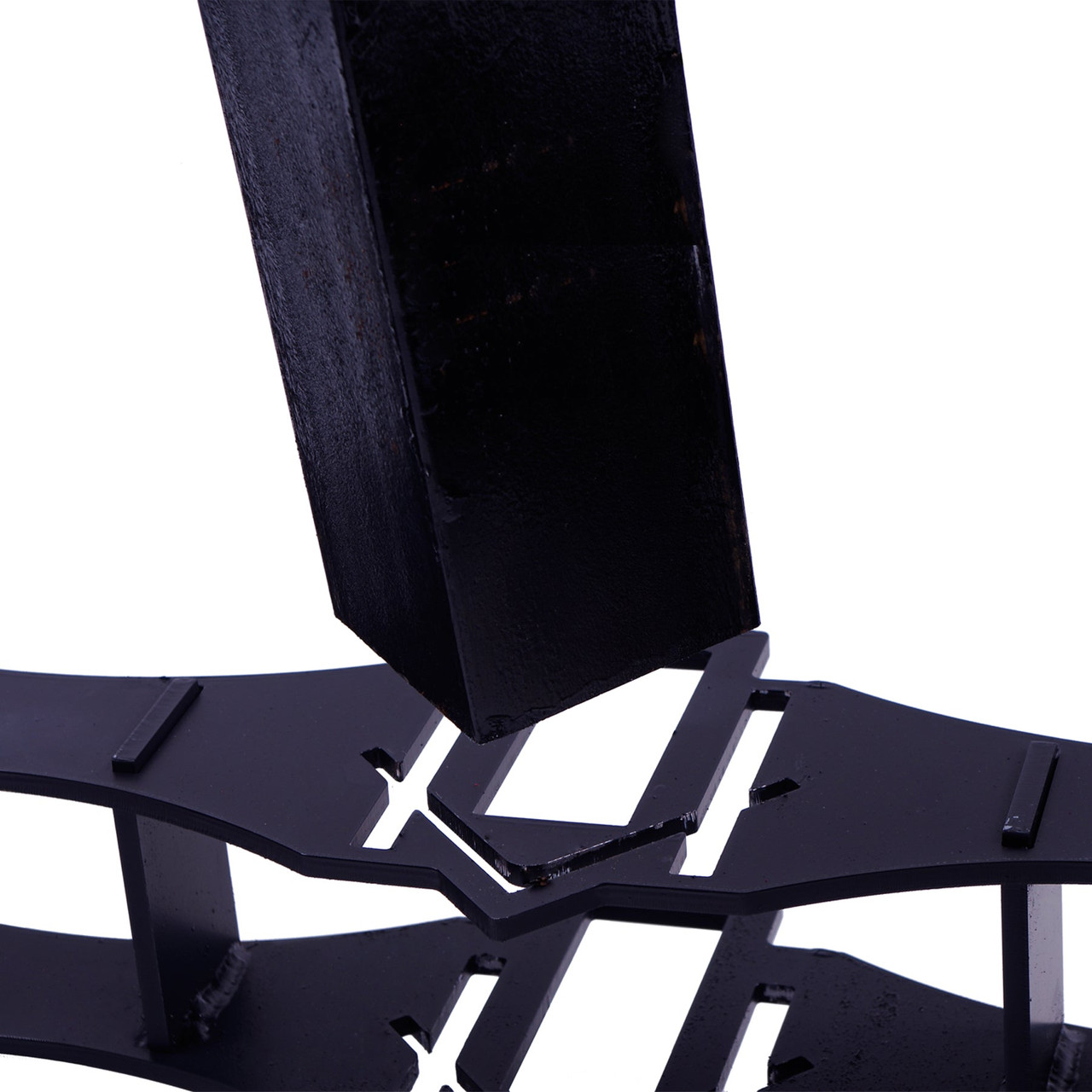 Dueling Tree - Shooting Targets USA