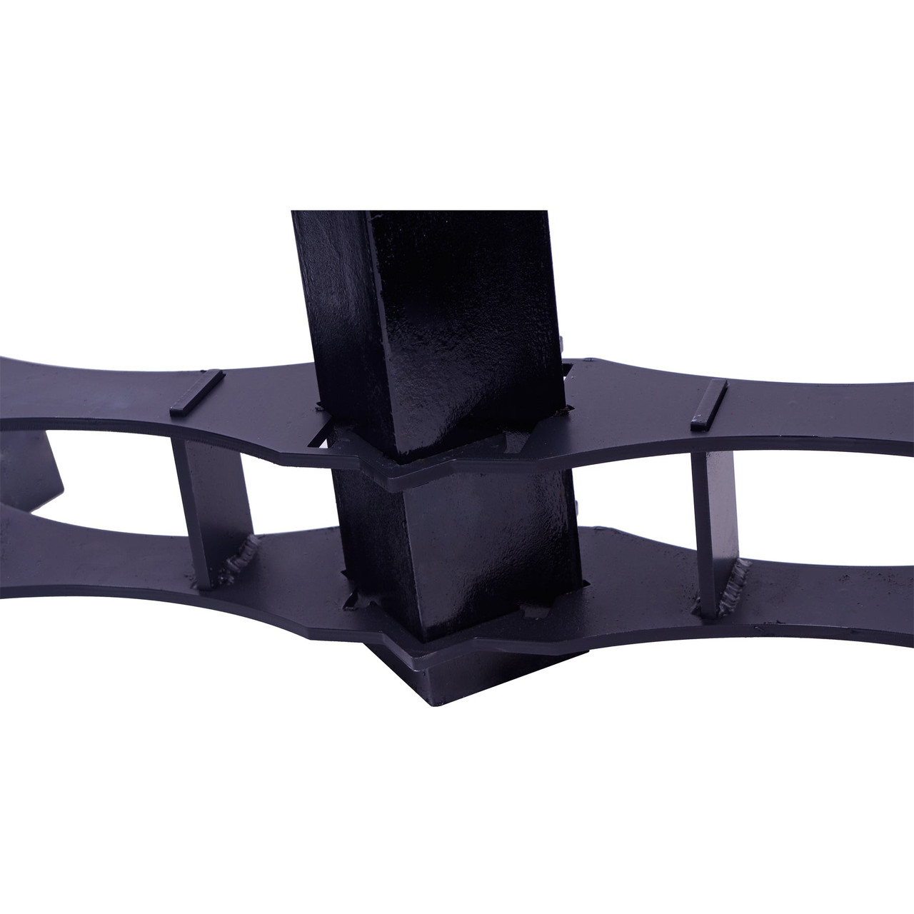 Dueling Tree - Shooting Targets USA