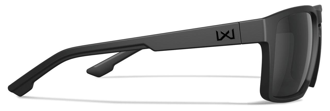 Wiley X Founder Sunglasses