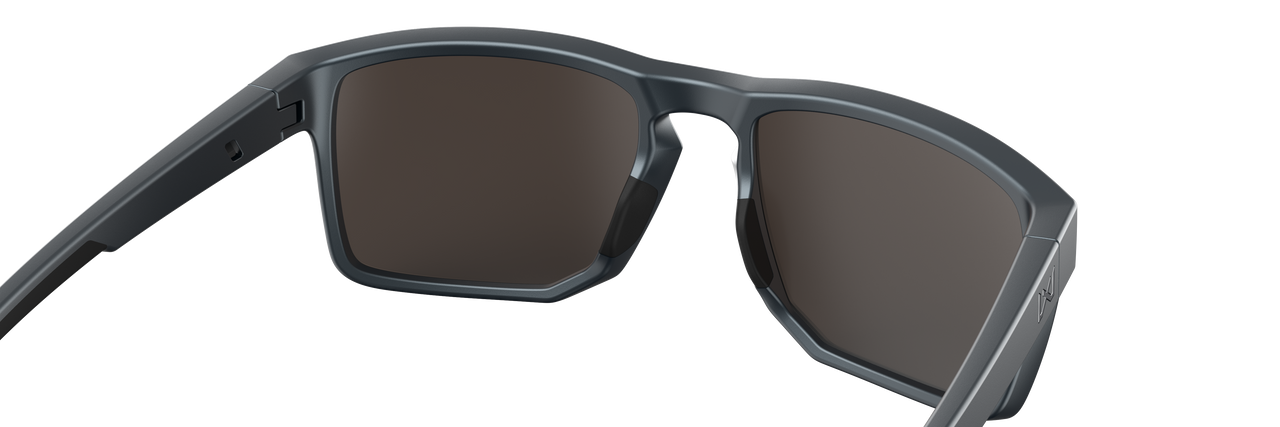 Wiley X Founder Sunglasses