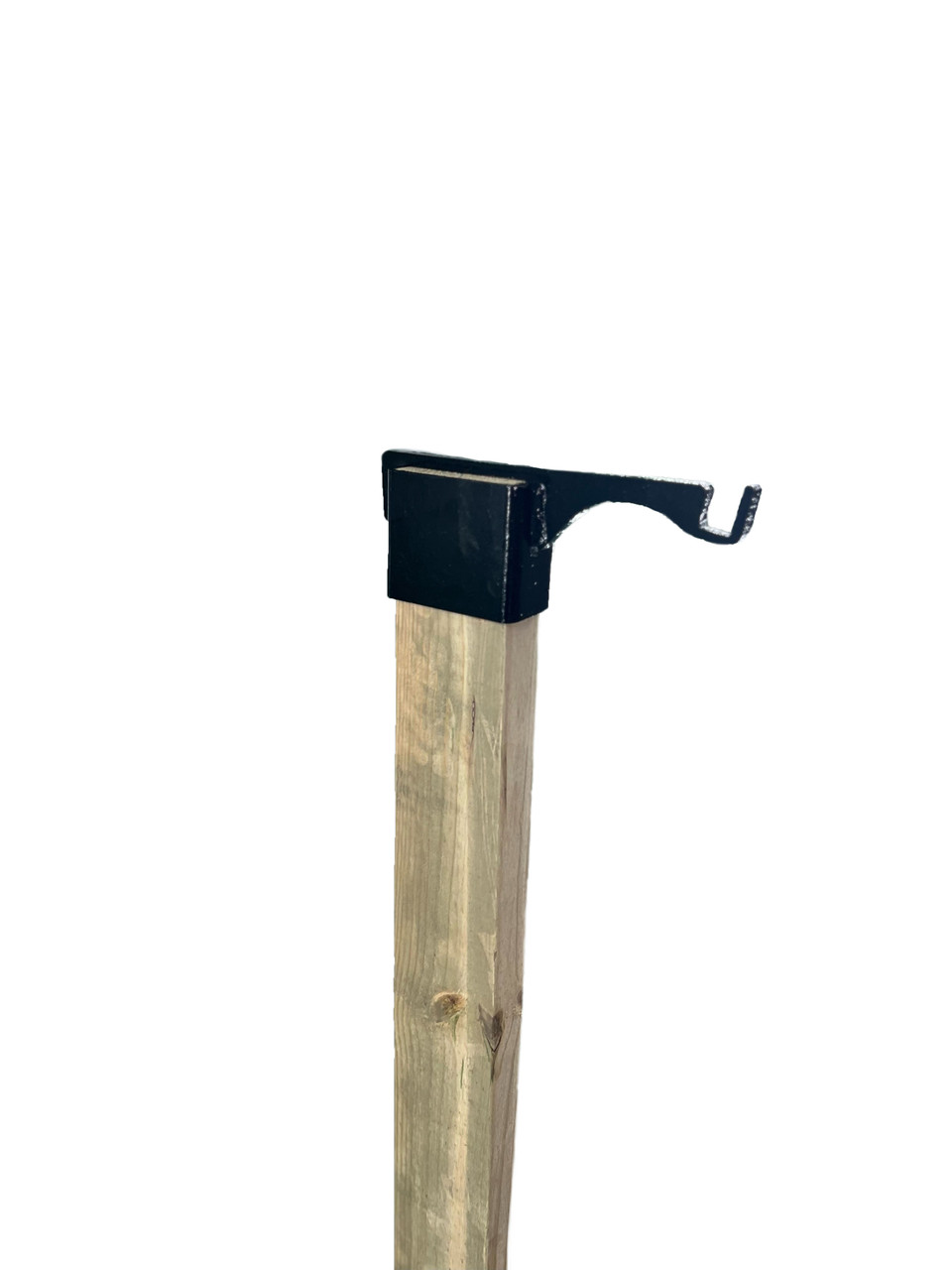 2x4 Cap Hanger
