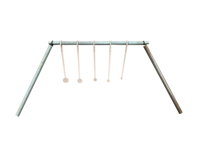 KYL Rack - Shooting Targets USA