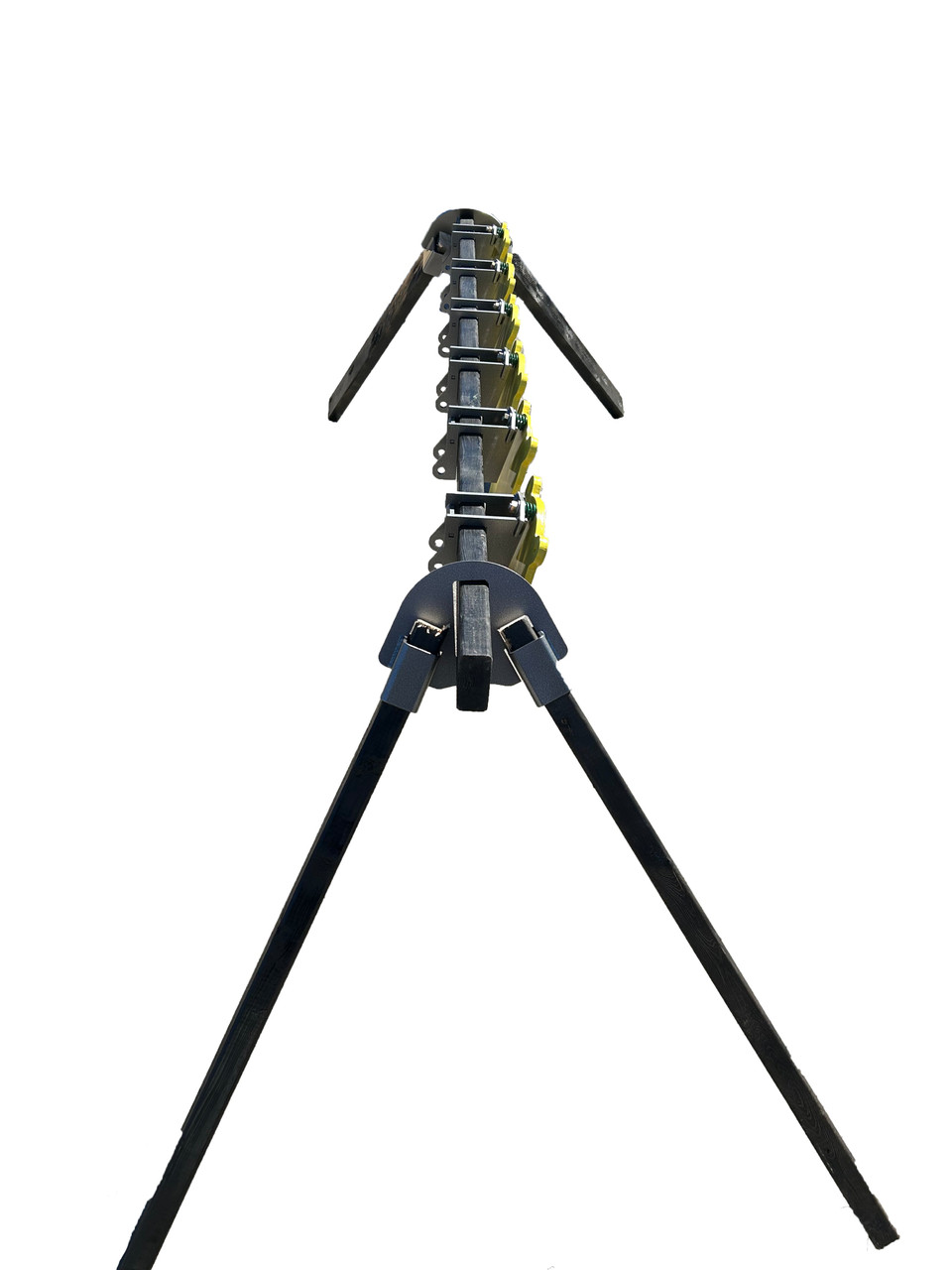 Speed Rack - Shooting Targets USA