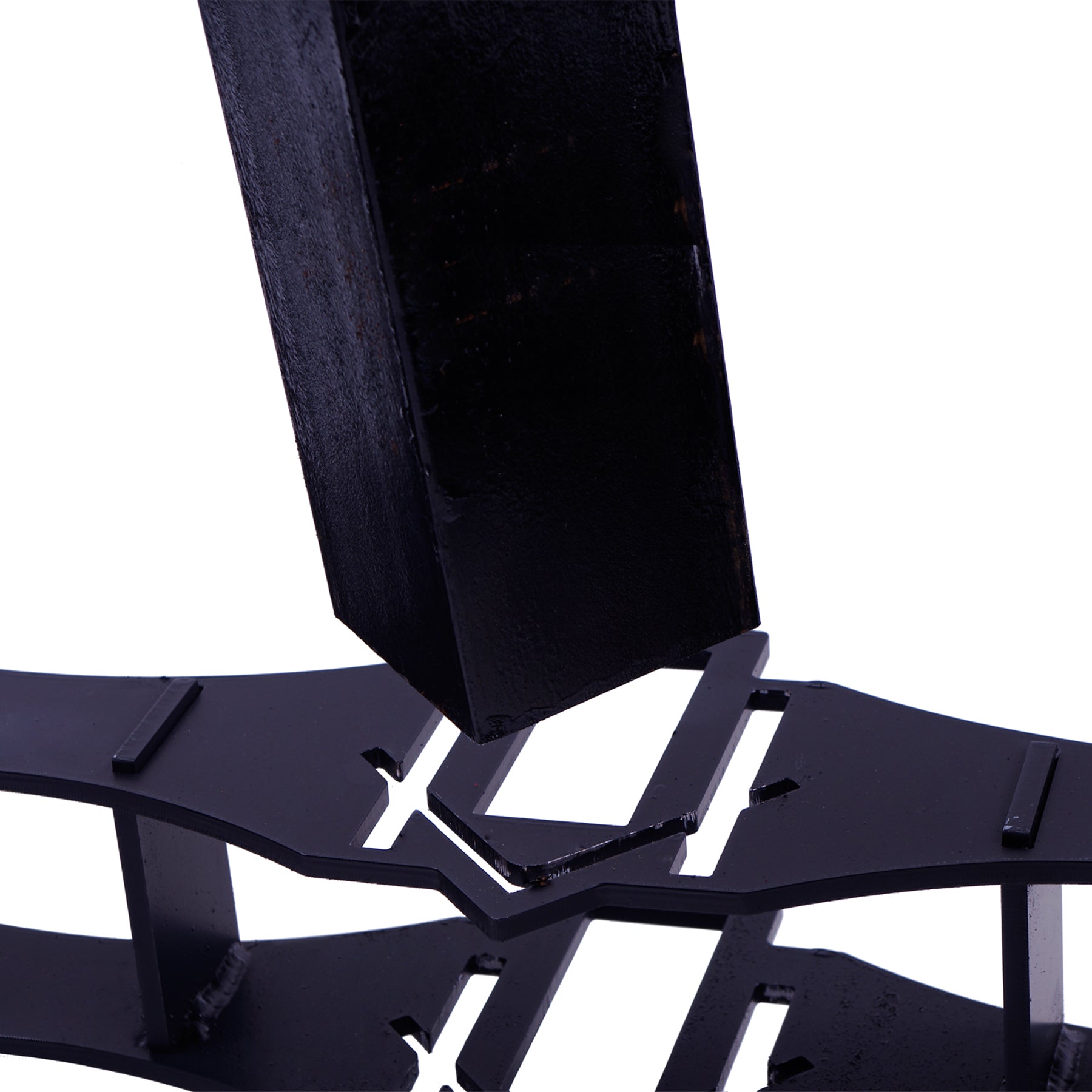 Dueling Tree - Shooting Targets USA