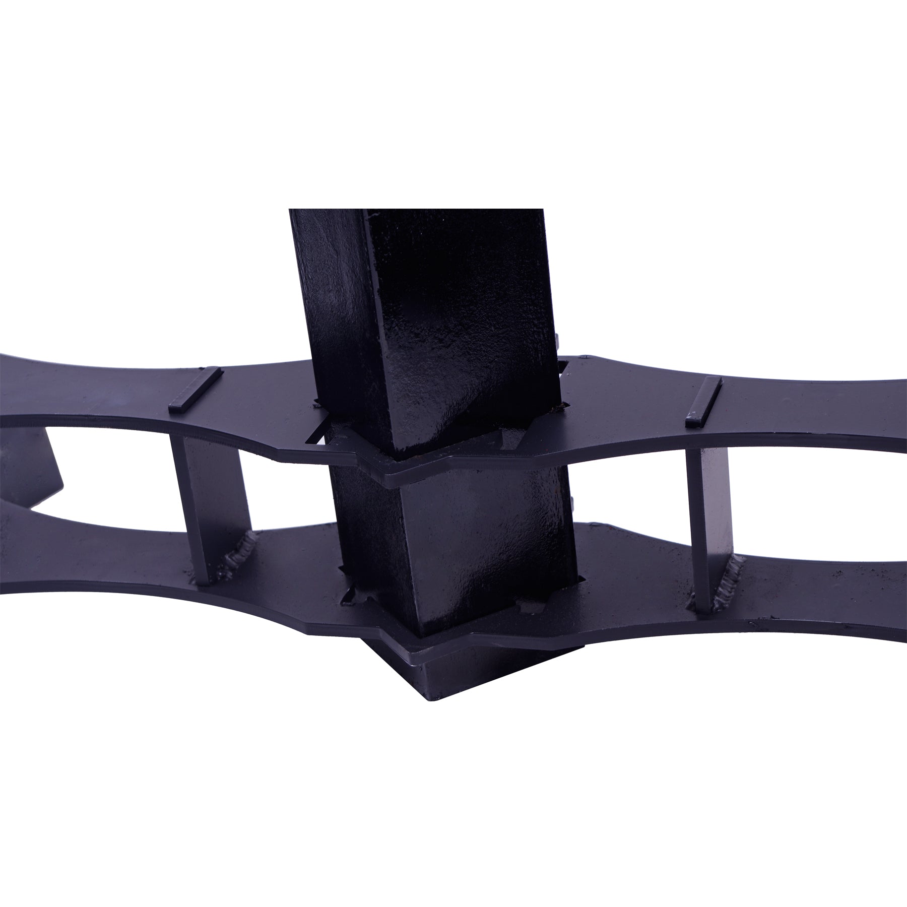 Dueling Tree - Shooting Targets USA