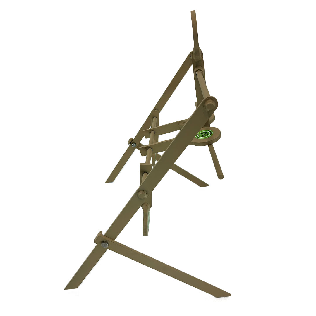 Rimfire Reset - Shooting Targets USA