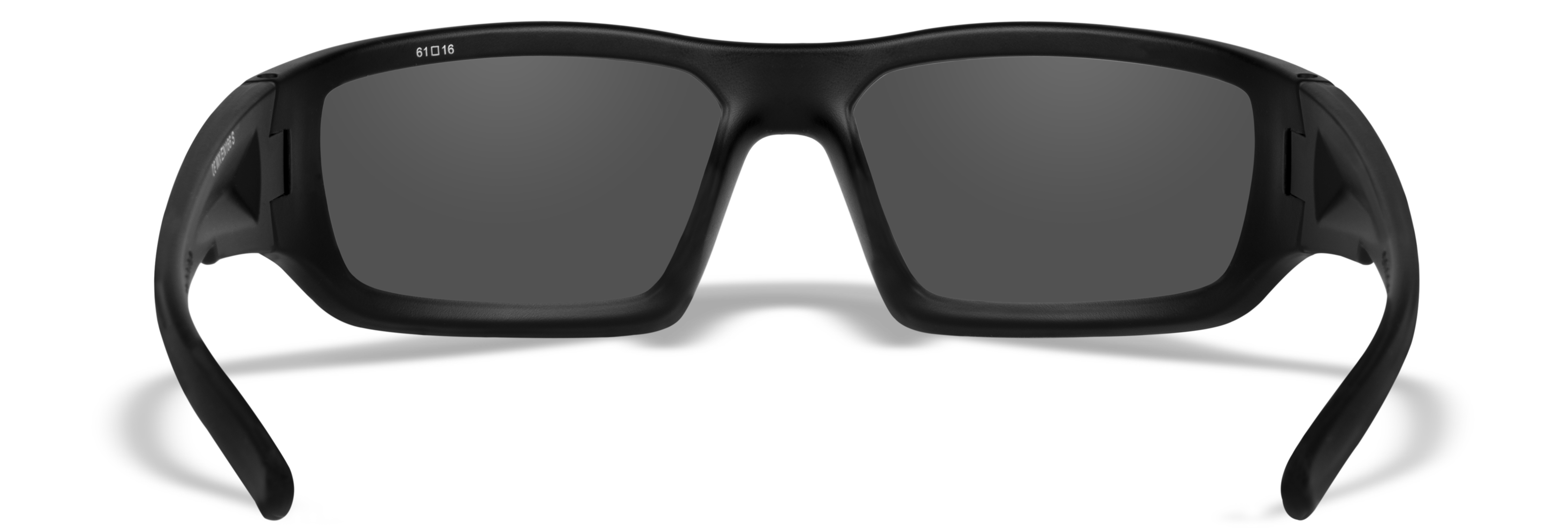 WILEY X CENSOR Sunglasses - Shooting Targets USA