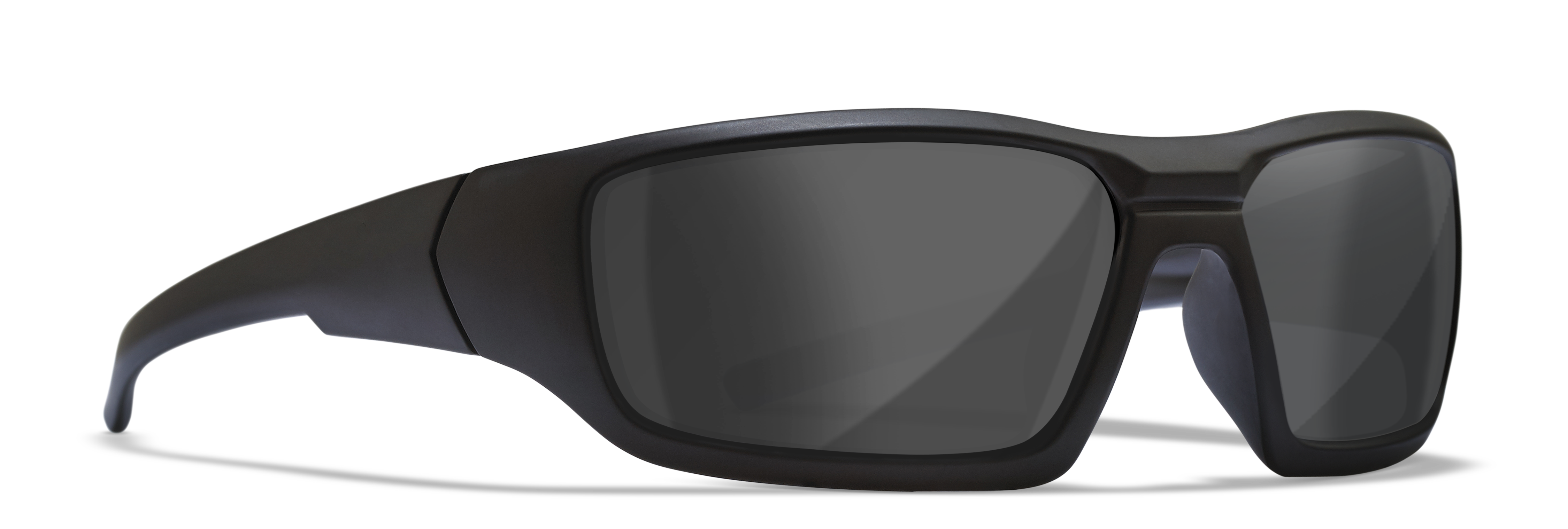 WILEY X CENSOR Sunglasses - Shooting Targets USA