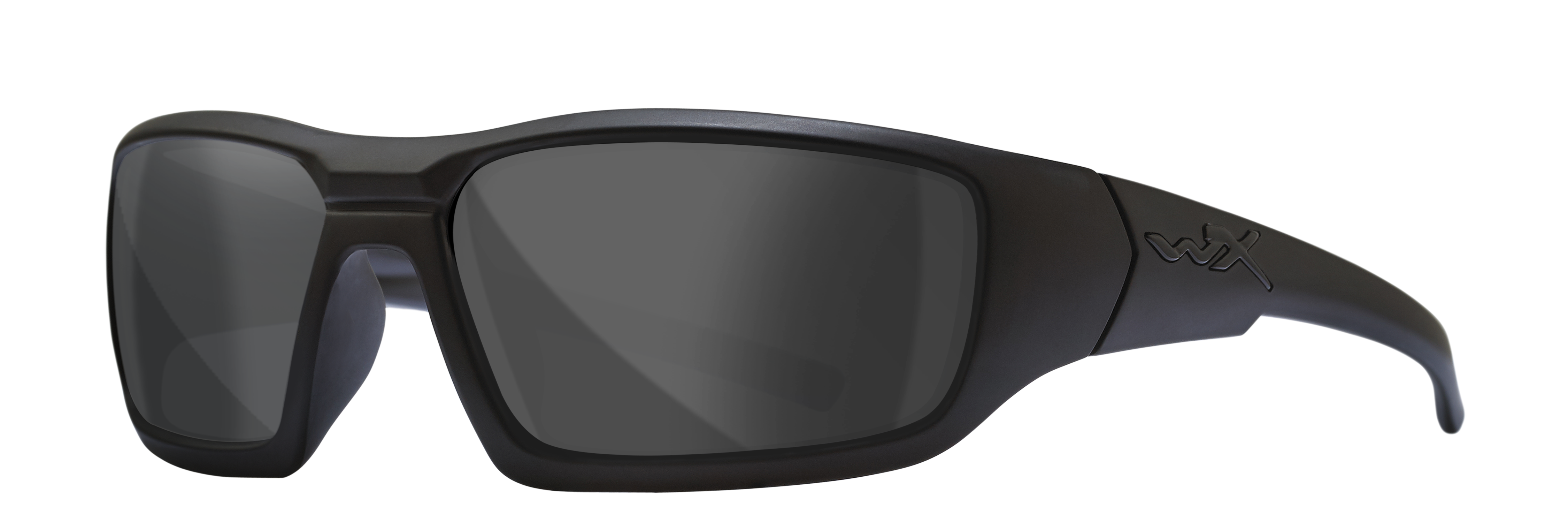 WILEY X CENSOR Sunglasses - Shooting Targets USA