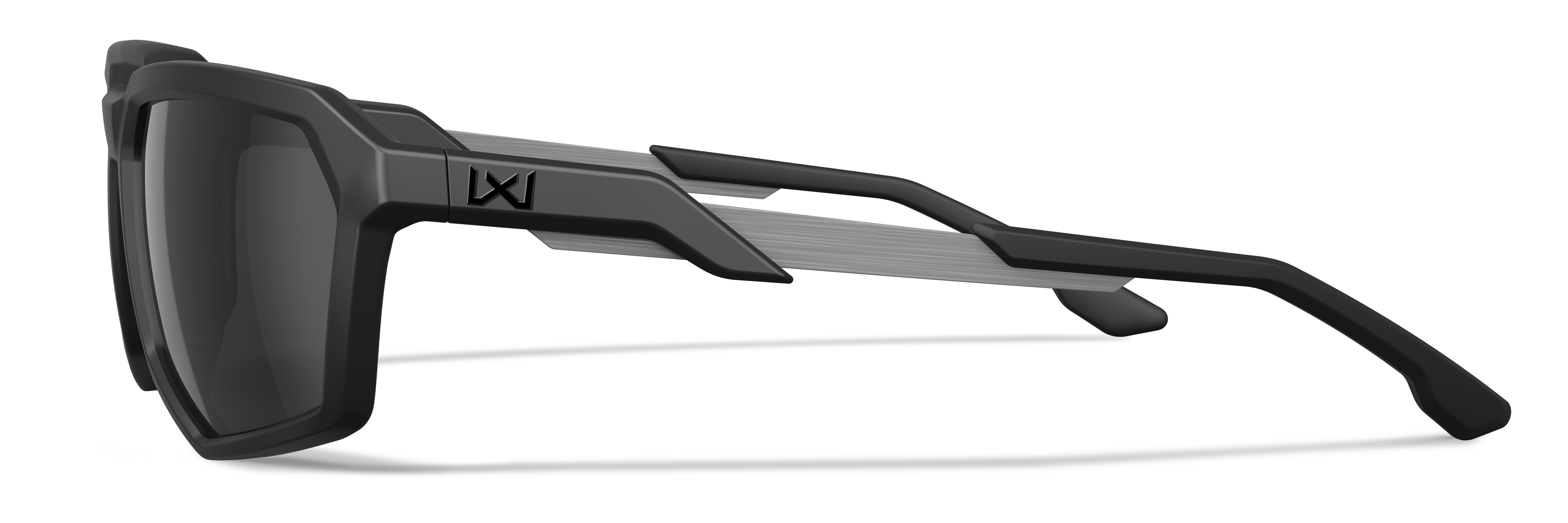 WILEY X RECON Sunglasses