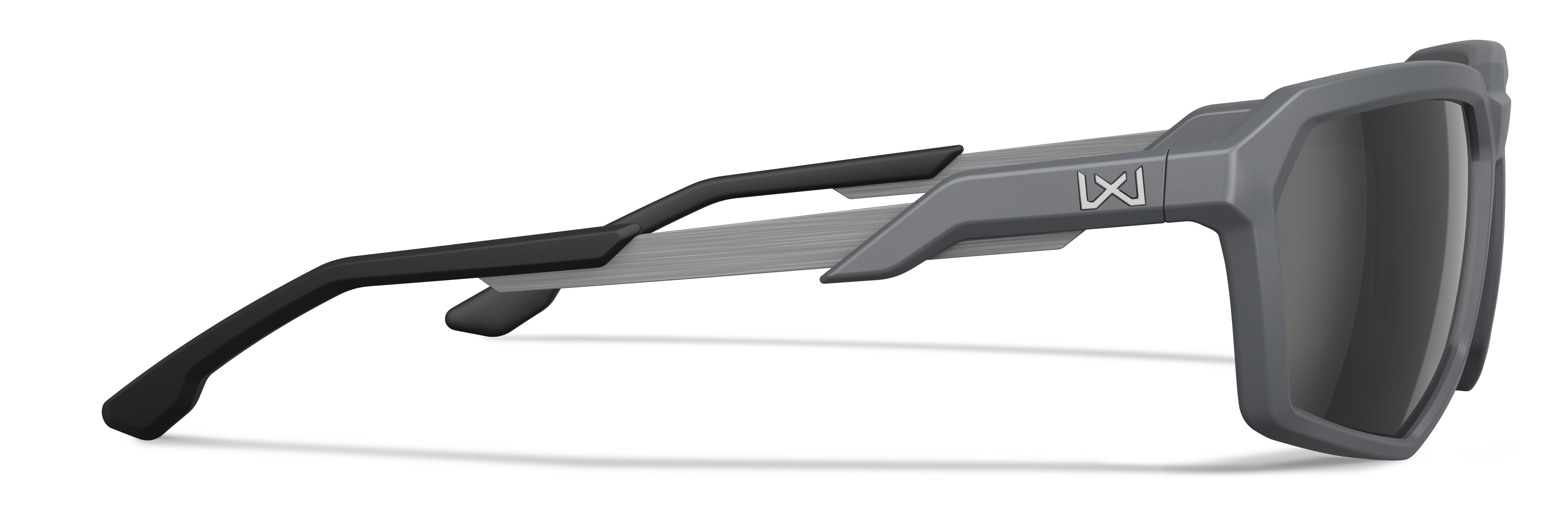 WILEY X RECON Sunglasses