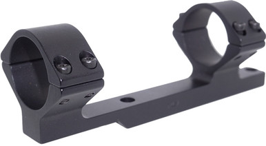 Talley Rings Med 1" Henry Big - Boy H006/h012 Gen2 Combo