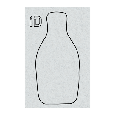 FBI-Q Qualification Target - Shooting Targets USA