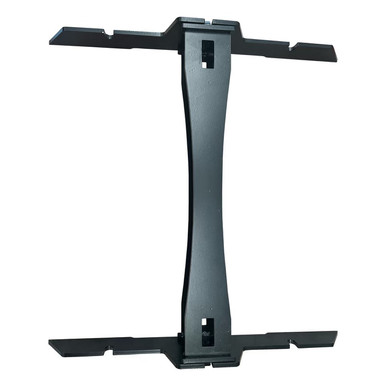 Paper Target Stand - Shooting Targets USA