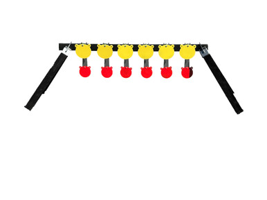 Speed Rack - Shooting Targets USA