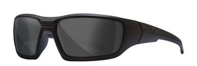 WILEY X CENSOR Sunglasses - Shooting Targets USA