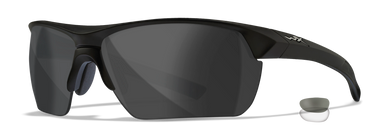 WILEY X GUARD ADVANCED Sunglasses