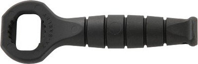 Ka-bar Tactical Bottle Opener