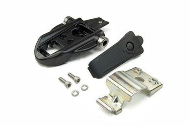 Products - Parts - JetLine & TieRod Parts - RockyMounts Industry