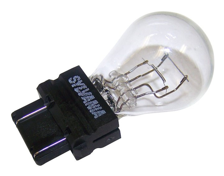 Bulb (L0003057) fits { XK } Jeep Commander (2006-2010) { ZJ } Jeep ...