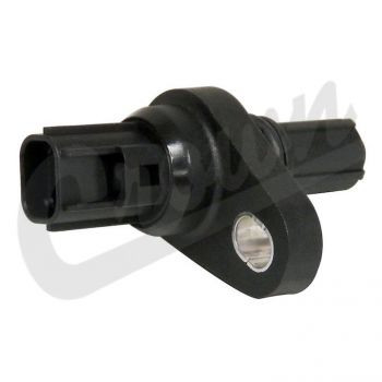 Transmission Speed Sensor (5078554AA) - Overly's Off Road Jeep 4x4 Parts Online Auto Repair ...