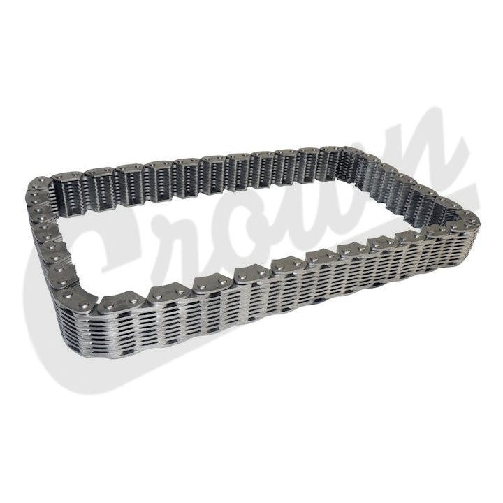 Transfer Case Chain (4167995) - Overly's Off Road Jeep 4x4 Parts Online ...