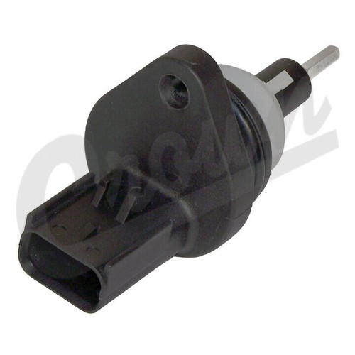 Vehicle Speed Sensor (56027905) - Overly's Off Road Jeep 4x4 Parts ...
