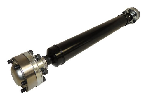 Drive Shaft (52853641AD) fits { WD } Dodge Durango (2011-2018) { WK2 ...