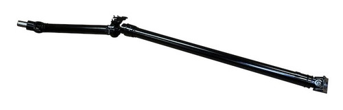 Drive Shaft (5273310AB) fits { MK } Jeep Compass / Patriot (2007-2017 ...