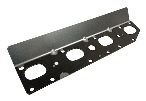 Exhaust Manifold Gasket (5045495AA) fits { D2 } Ram 3500 (2010-2018 ...