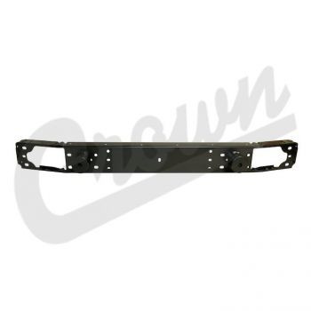 Bumper Beam (68293716AC) - Overly's Off Road Jeep 4x4 Parts Online Auto ...