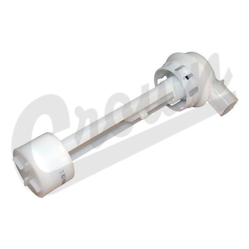 Coolant Level Sensor (52079468) - Overly's Off Road Jeep 4x4 Parts ...