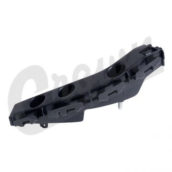Bumper Bracket (5182596AC) - Overly's Off Road Jeep 4x4 Parts Online ...