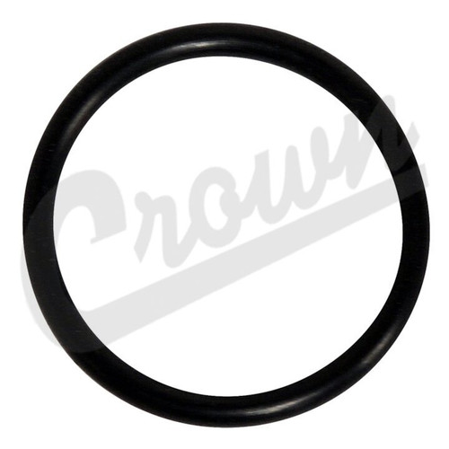 PCV Valve O-Ring (4893446AB) - Overly's Off Road Jeep 4x4 Parts Online ...