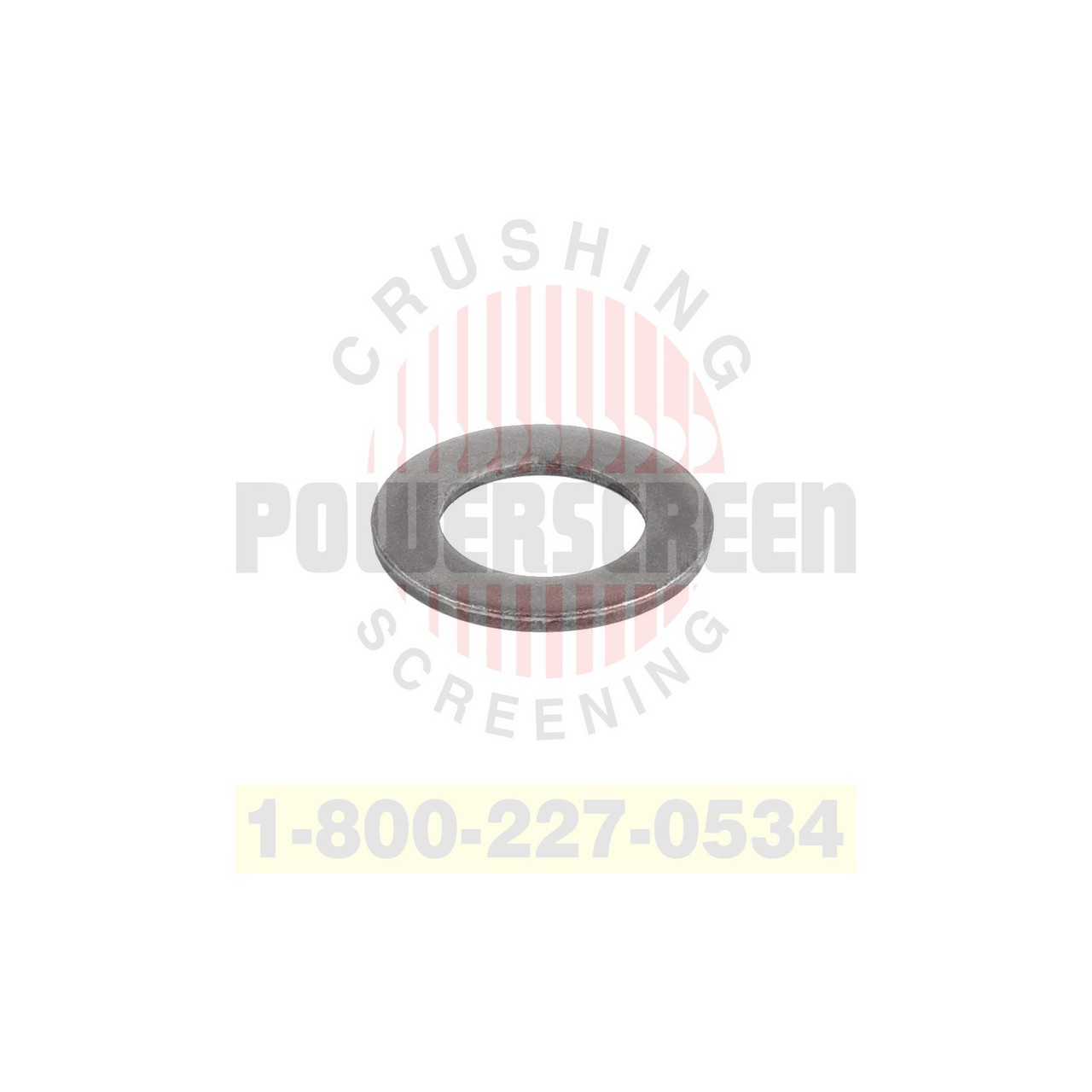 2210-2017 - Powerscreen Crushing & Screening