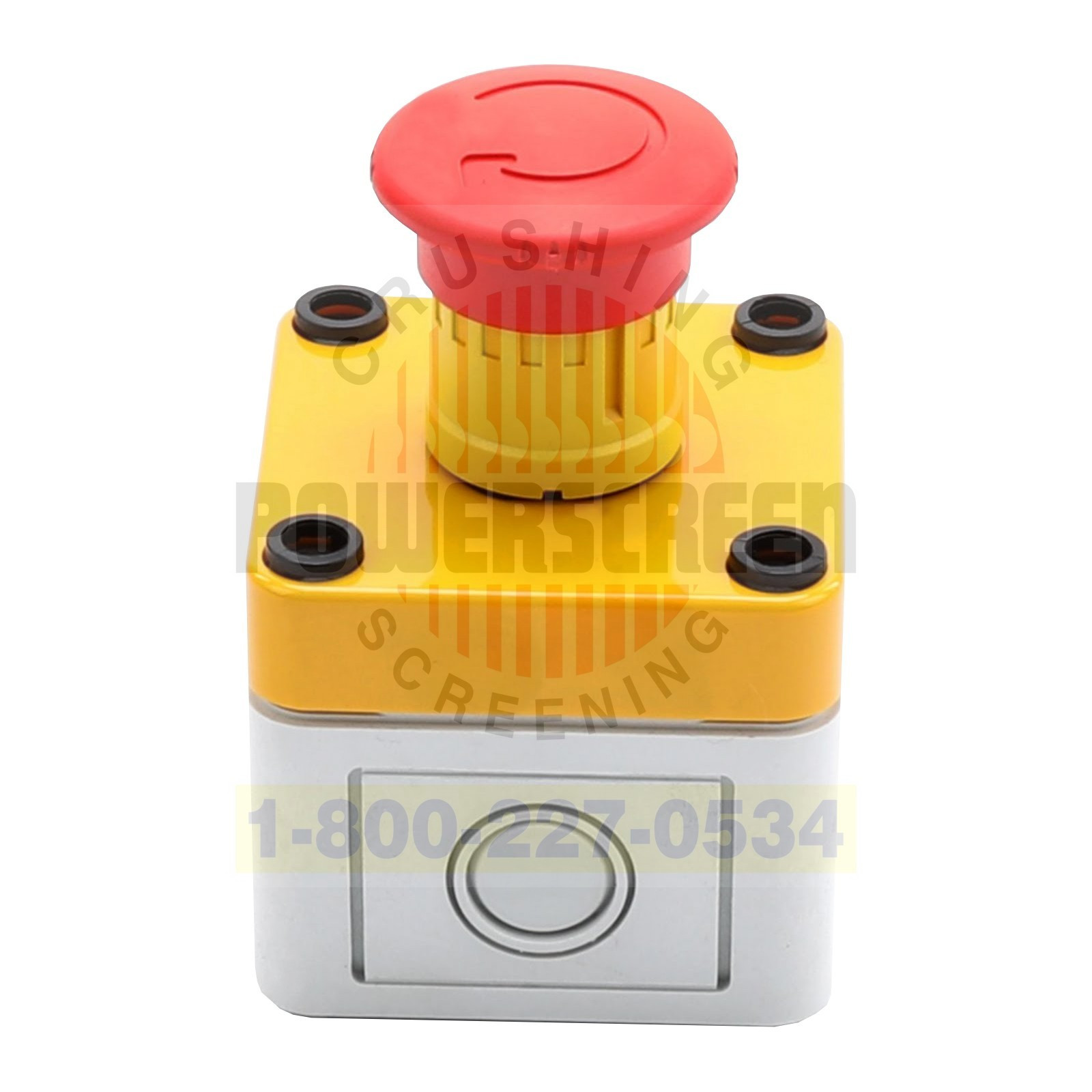Electrical Components
