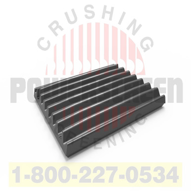 CR005-067-001E - Powerscreen Crushing & Screening