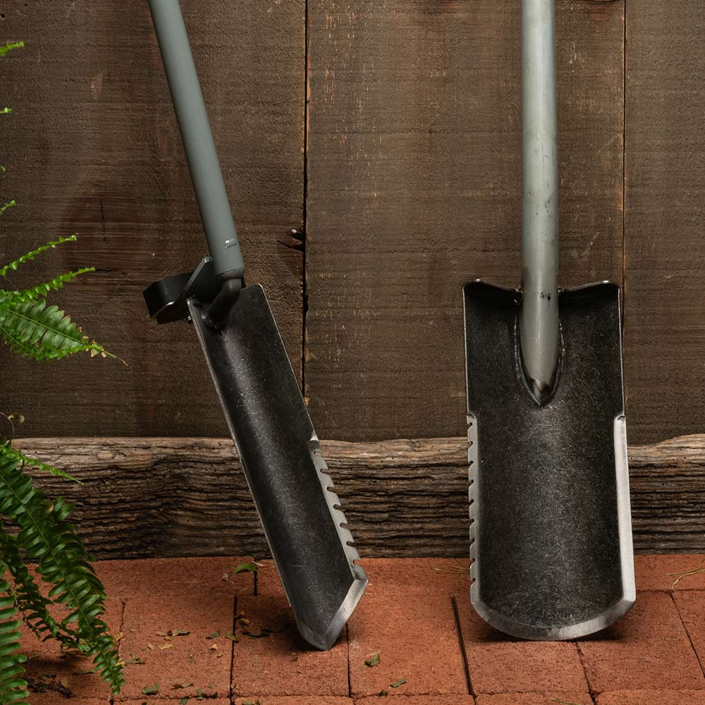 Professional Specialist Digging Tools