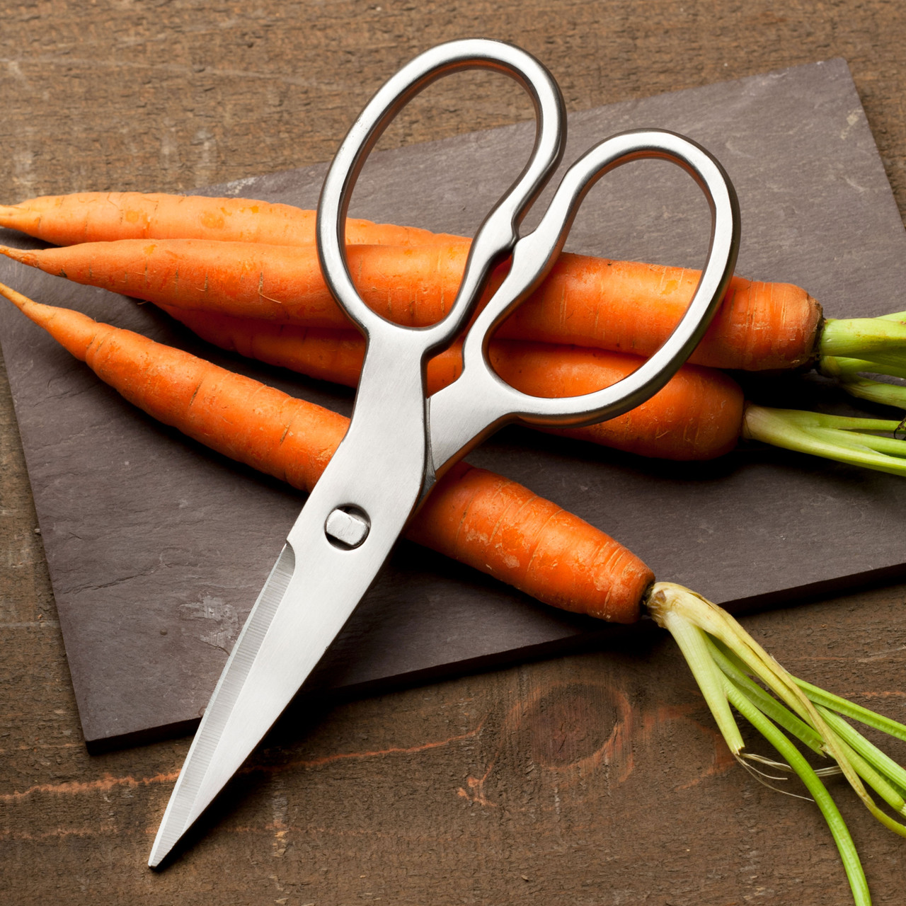 Kitchen Shears