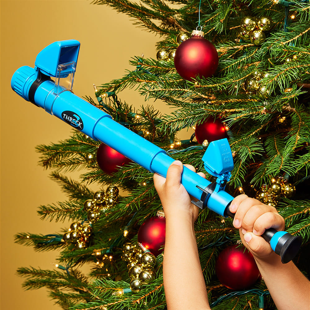 3-in-1 Periscope, Microscope, & Telescope