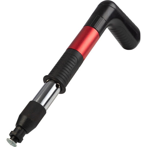 Stalwart Manual Nail Gun Tool Kit | Garrett Wade