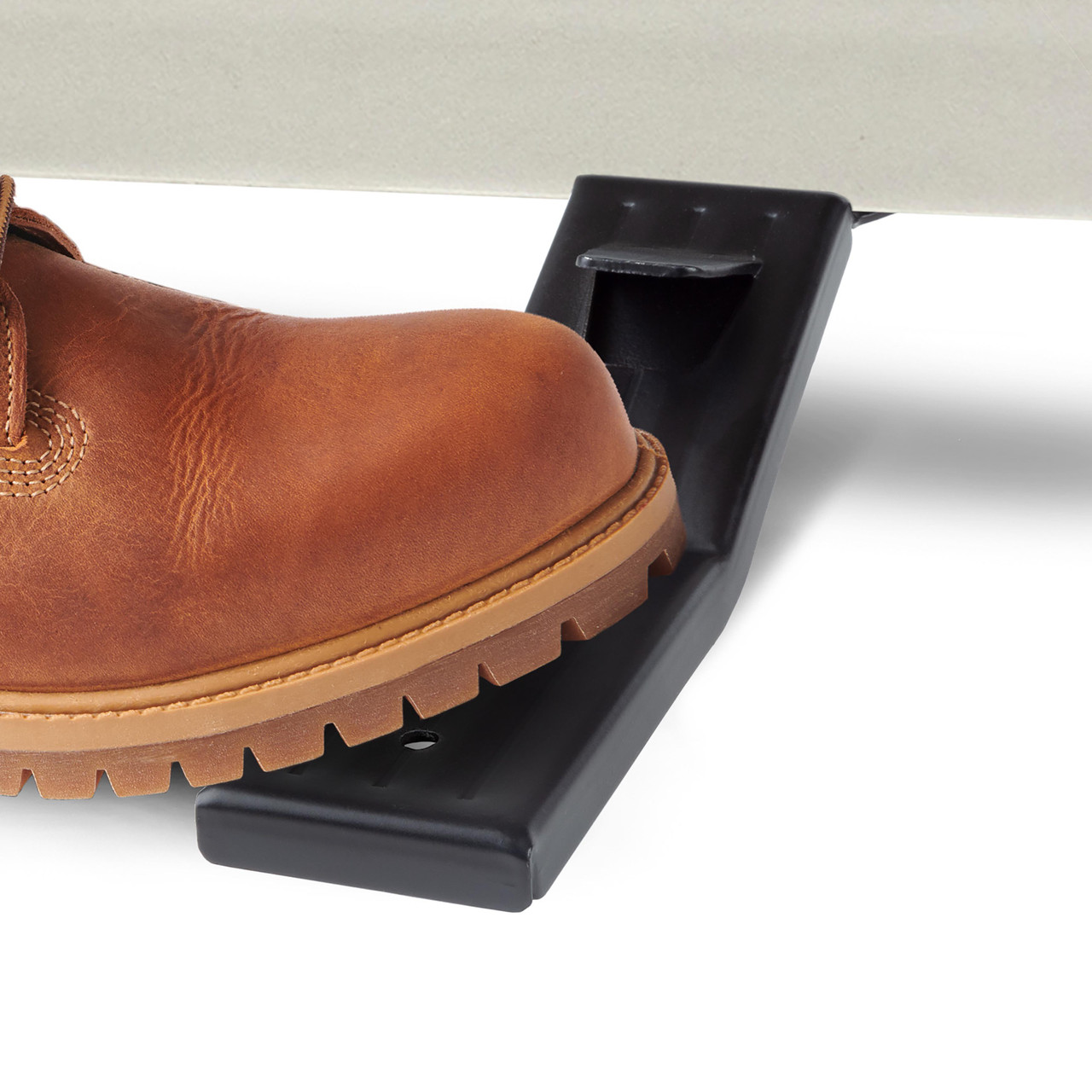 Foot-Operated Panel Lifter - Garrett Wade