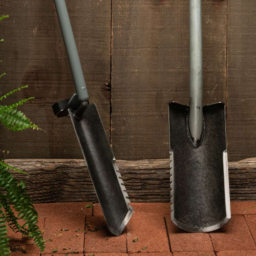 Professional Specialist Digging Tools