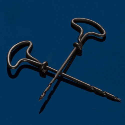 Woodworking Gimlet Tool | Gimlet Sets | Shop Garrett Wade