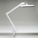 LED Task Light | Professional, Fully Adjustable Task Lamp