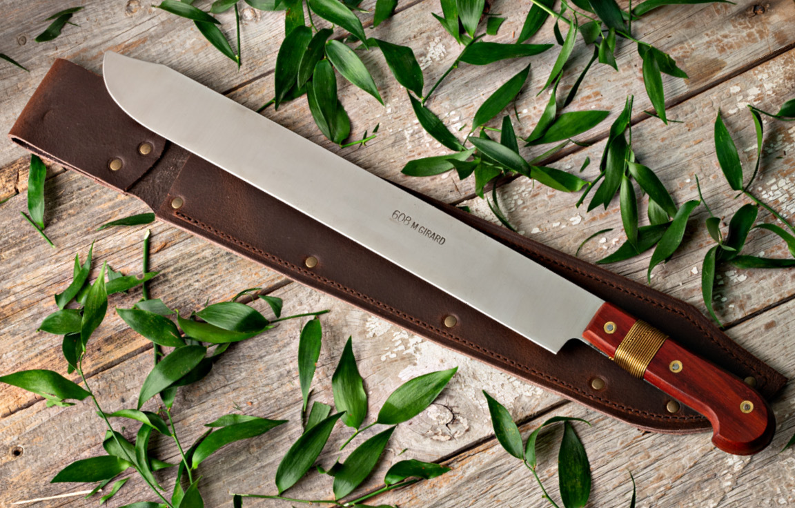 Woodworkers Hardware & Crafting Tools | Garrett Wade