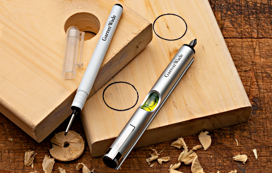 Garrett Wade | Woodworking Supply Store | Woodworking Tools