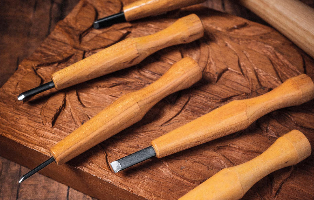 Garrett Wade | Woodworking Supply Store | Woodworking Tools