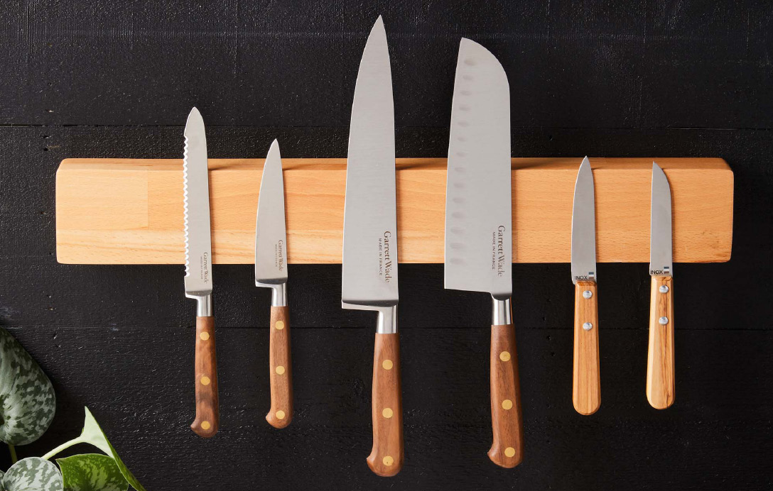 Garrett Wade | Woodworking Supply Store | Woodworking Tools